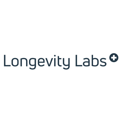 BiohackingCongress - Our Partners