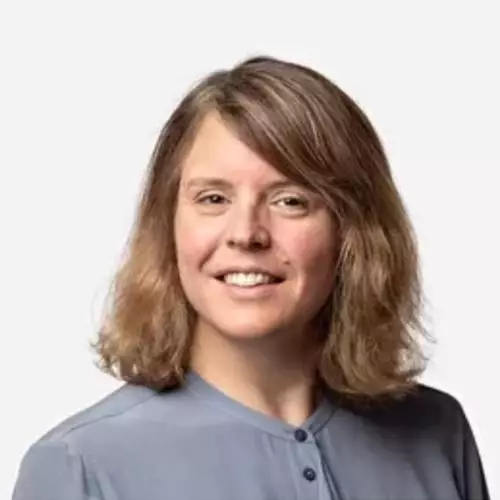 BiohackingCongress - Our Expert - Bethan Hughes